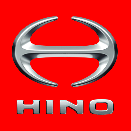 Hino L SERIES | Hino Motors Canada