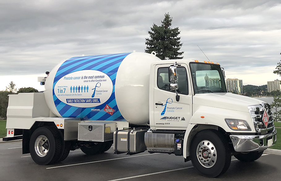 Budget Propane Corp_web - Hino Canada